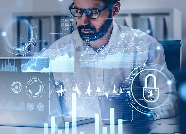 Enabling | RGA