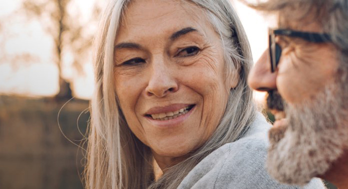 Reinsurance Group of America | RGA