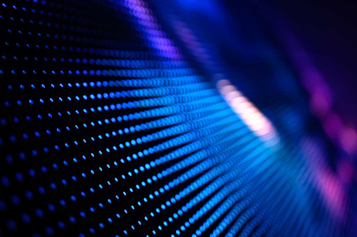 Risk Assessment: Going beyond underwriting for optimization | RGA Risk Assessment: Going beyond underwriting for optimization | RGA