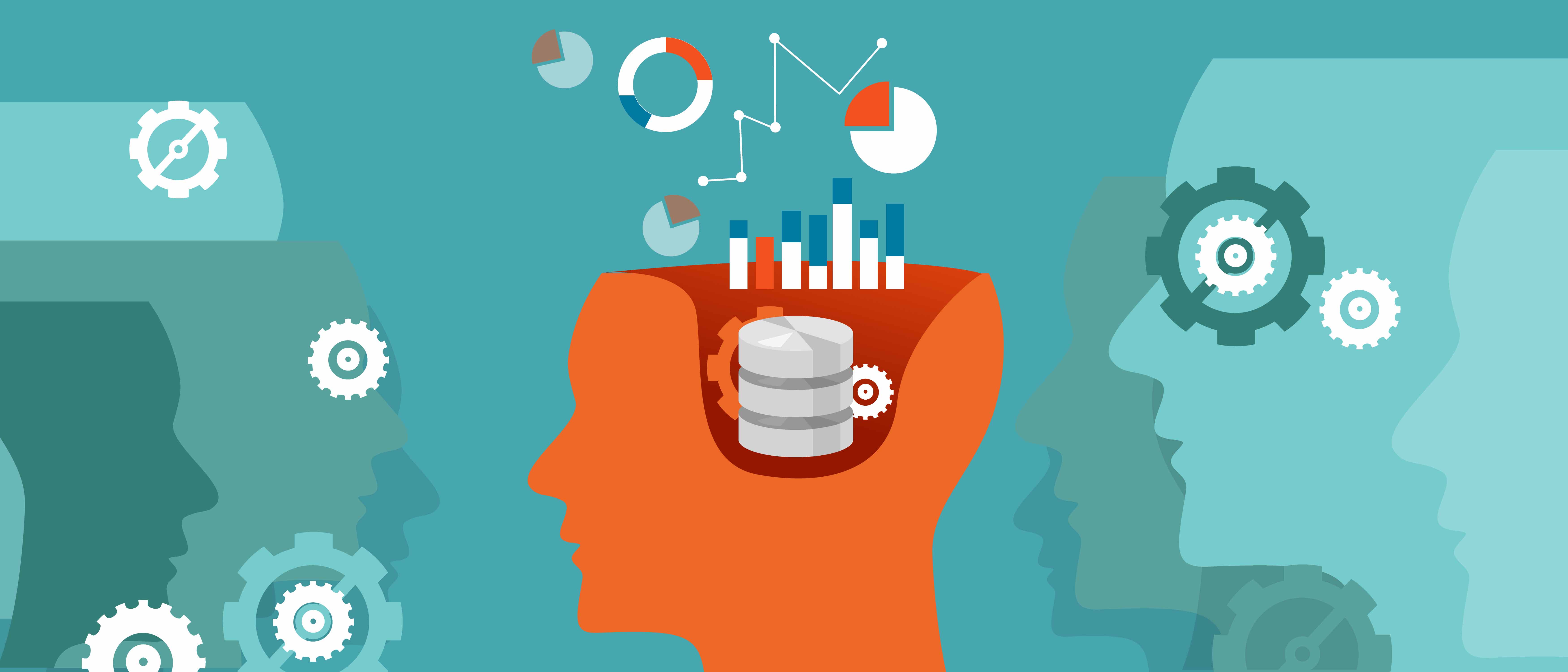 How To Get Real Results In Predictive Analytics RGA How To Get Real Results In Predictive Analytics RGA