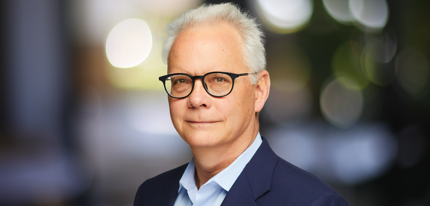 Bridging the Mental Health Gap in Asia: Challenges and opportunities | RGA