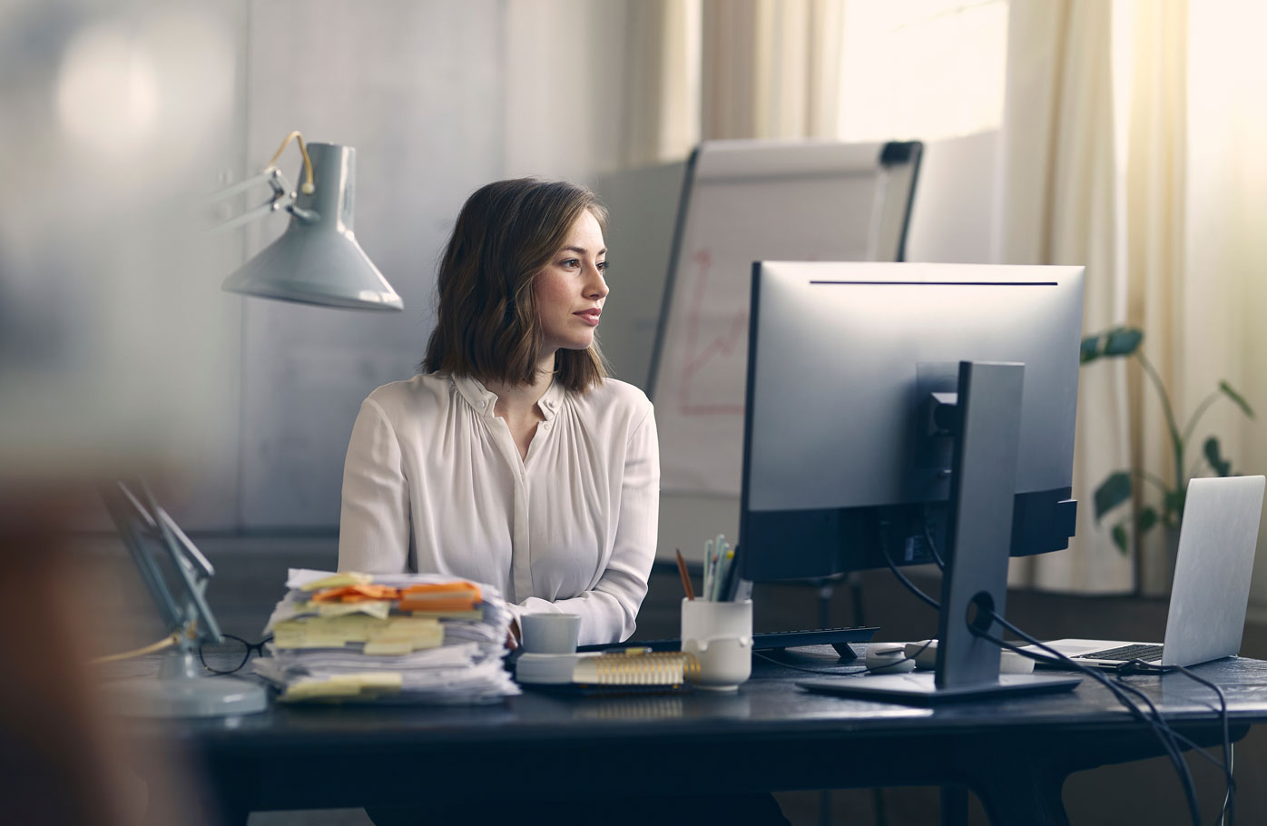 Risk Assessment: Going beyond underwriting for optimization | RGA Risk Assessment: Going beyond underwriting for optimization | RGA