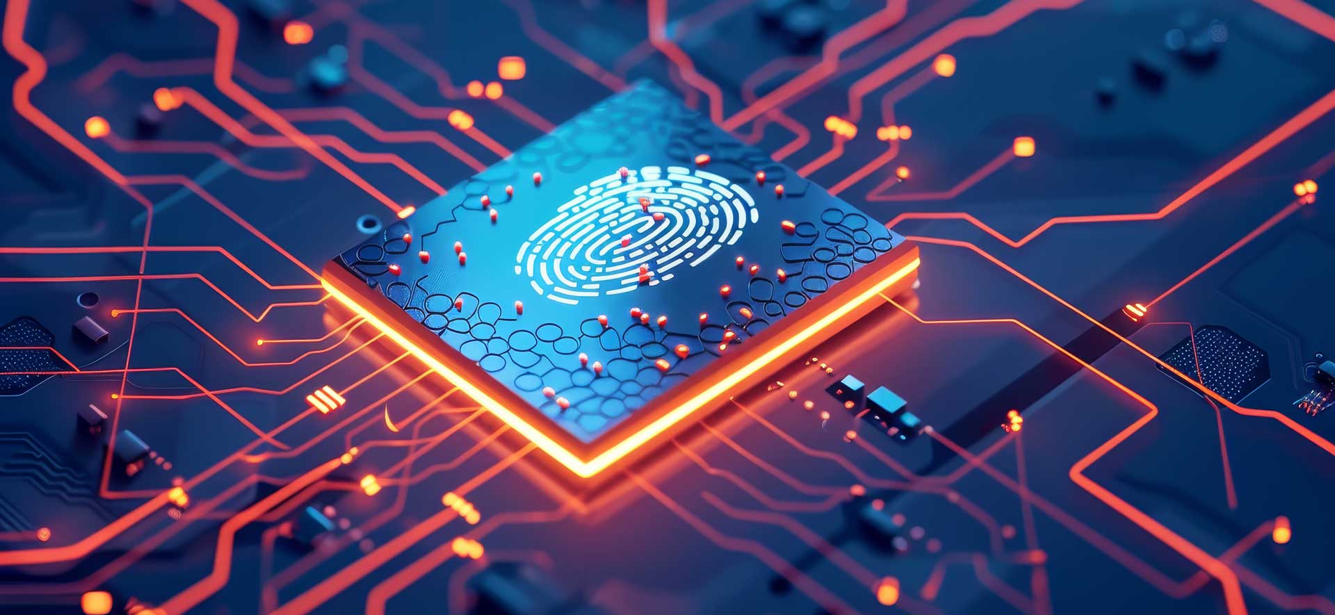 Reinsurance Group of America | RGA